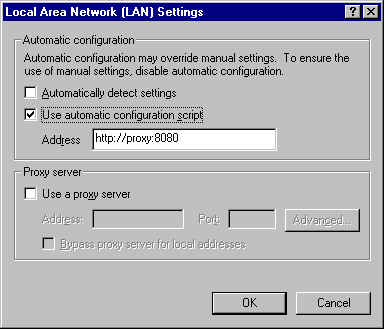 VW Electronic Manuals - Windows 95/98/2000/NT: My Internet Service Provider is @Home and I get a ...